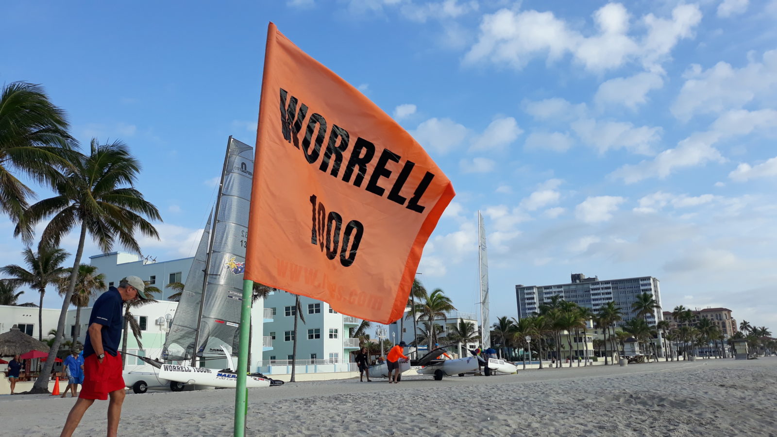 Gallery – Worrell 1000 Race – Coming again in 2027