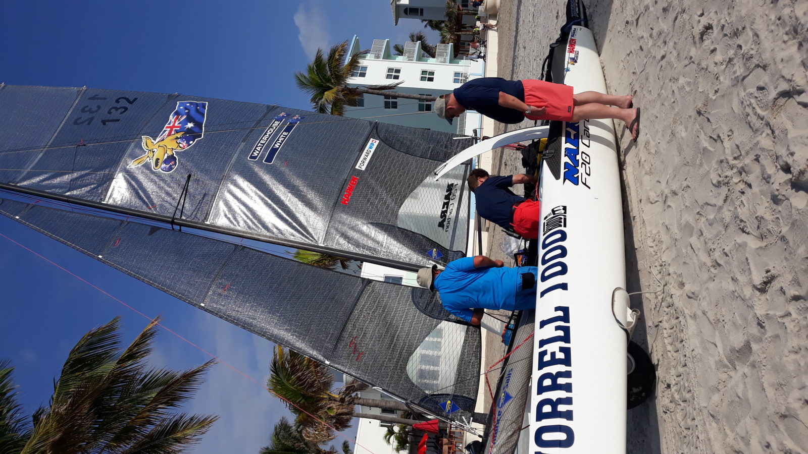 Gallery – Worrell 1000 Race – Coming again in 2027