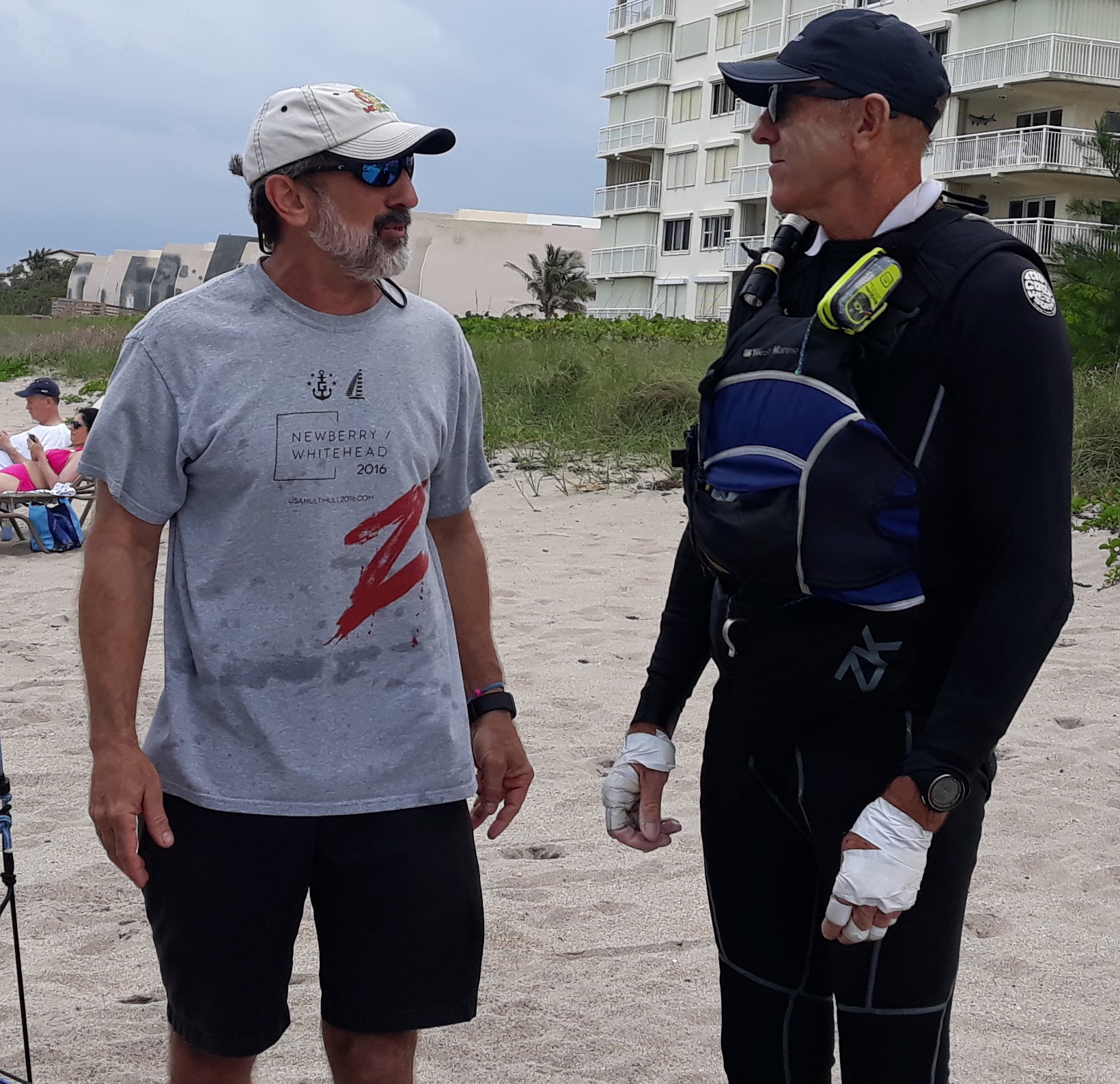 Gallery – Worrell 1000 Race – Coming again in 2027