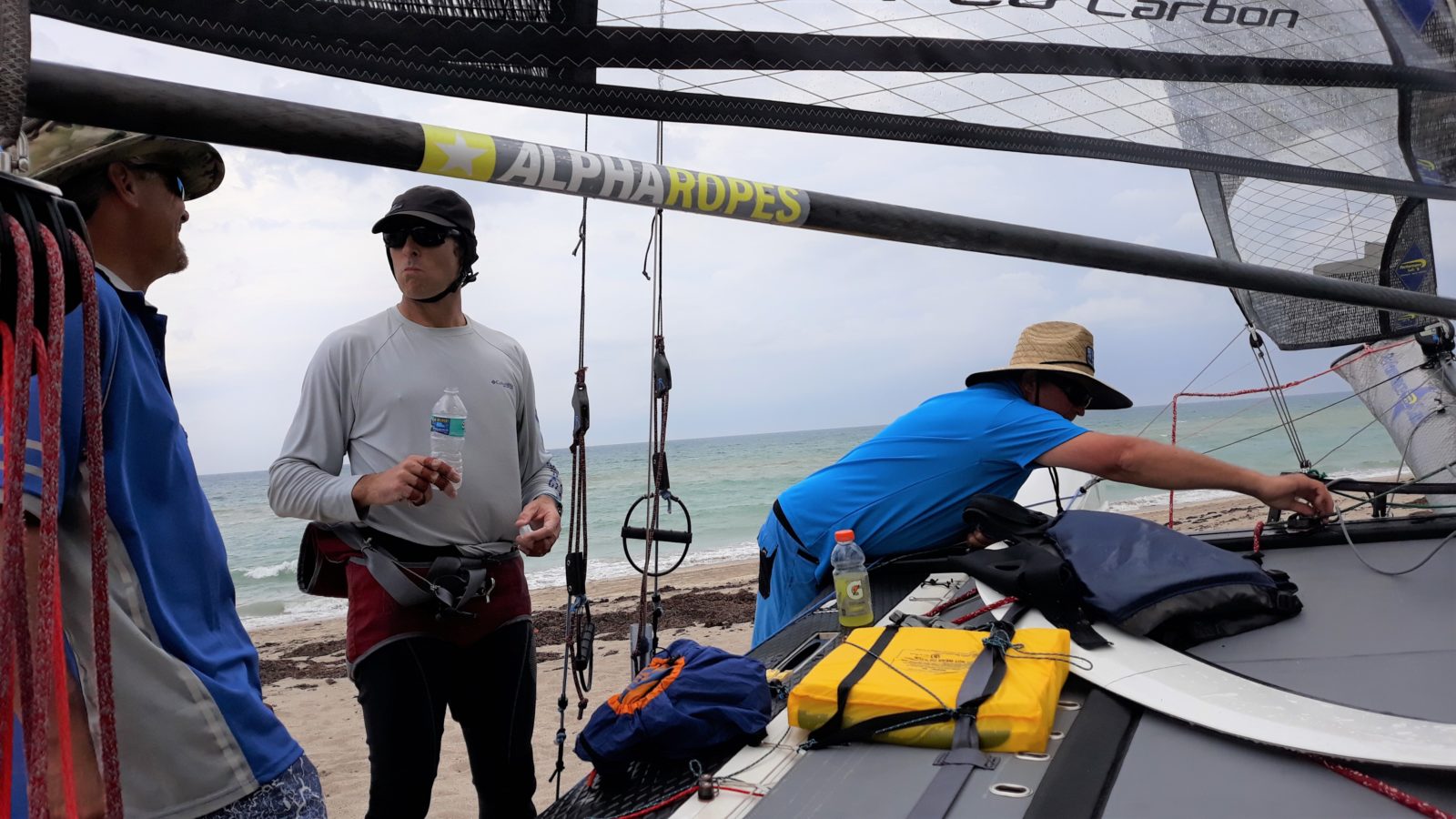 Gallery – Worrell 1000 Race – Coming again in 2027