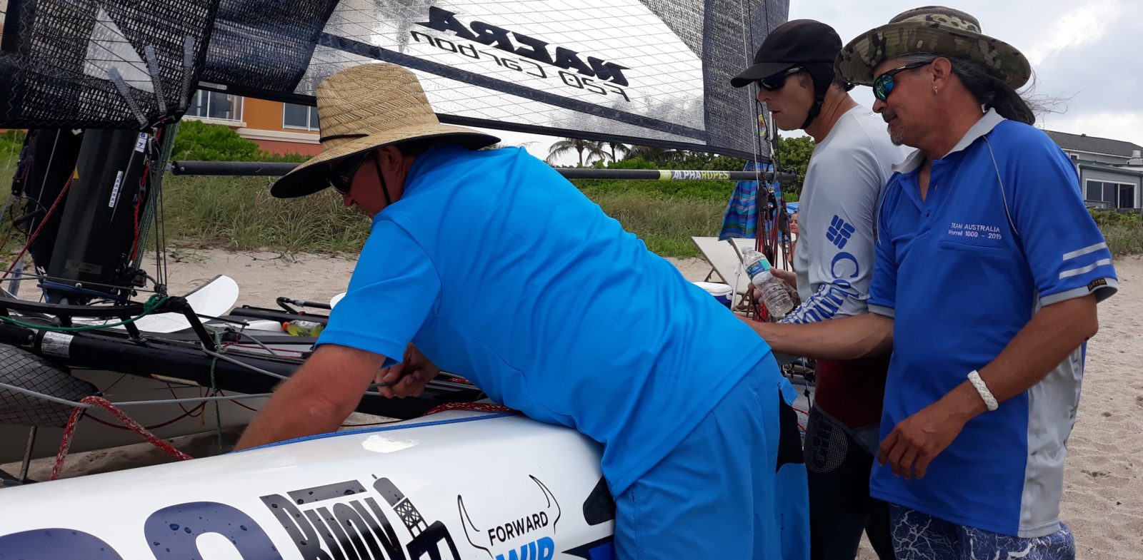 Gallery – Worrell 1000 Race – Coming again in 2027