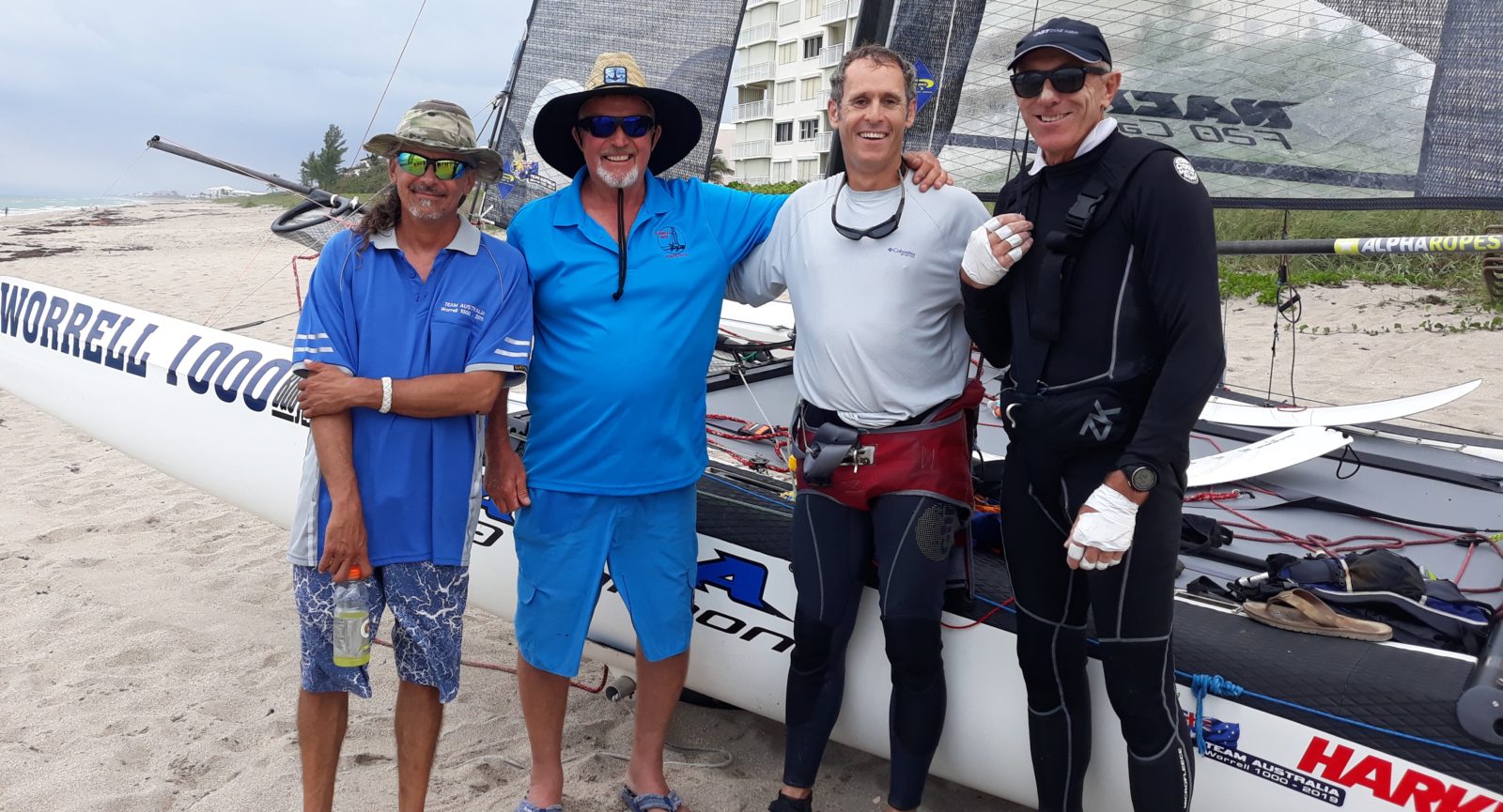 Gallery – Worrell 1000 Race – Coming again in 2027