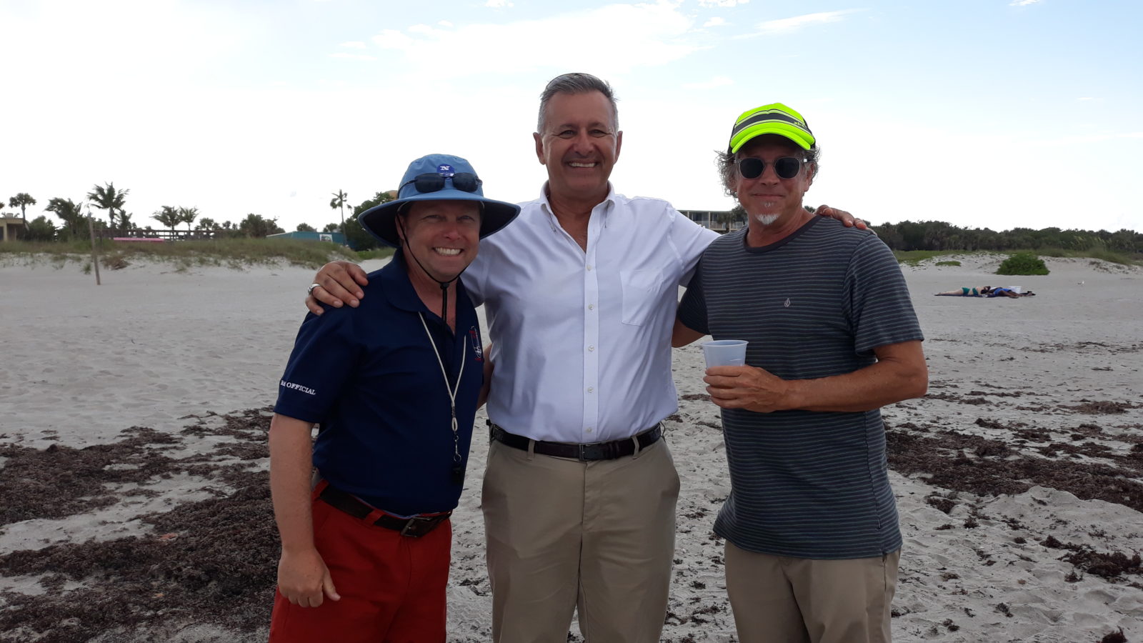 Gallery – Worrell 1000 Race – Coming again in 2027