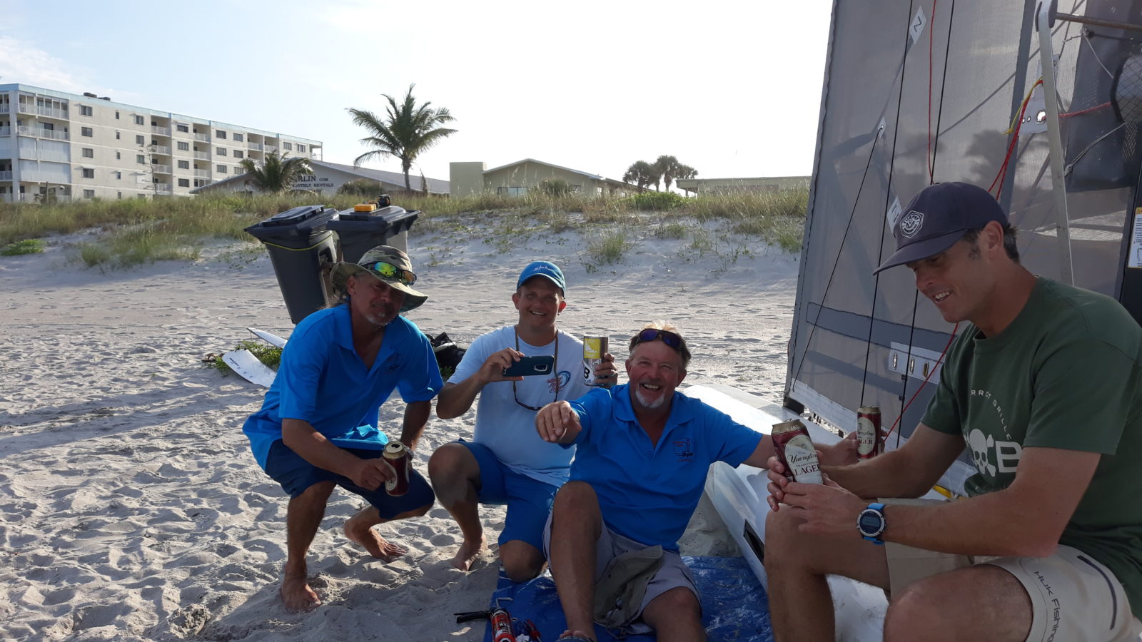 Gallery – Worrell 1000 Race – Coming again in 2027