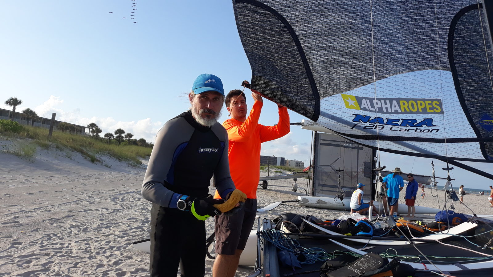 Gallery – Worrell 1000 Race – Coming again in 2027