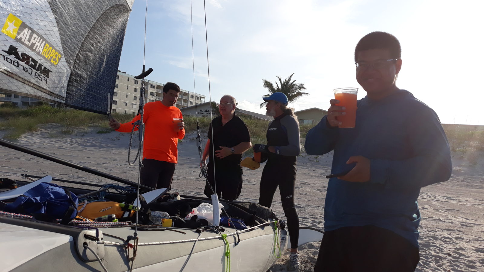 Gallery – Worrell 1000 Race – Coming again in 2027