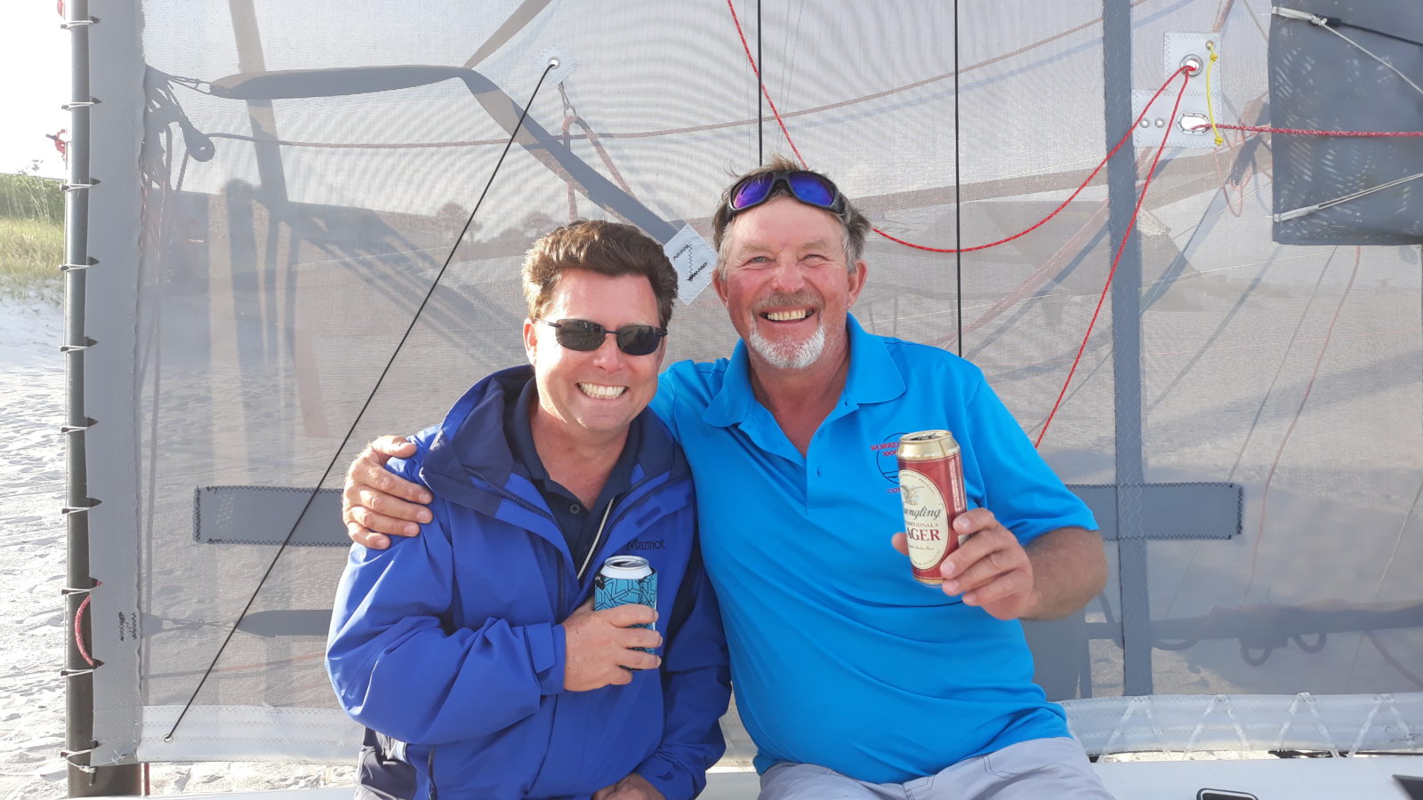 Gallery – Worrell 1000 Race – Coming again in 2027