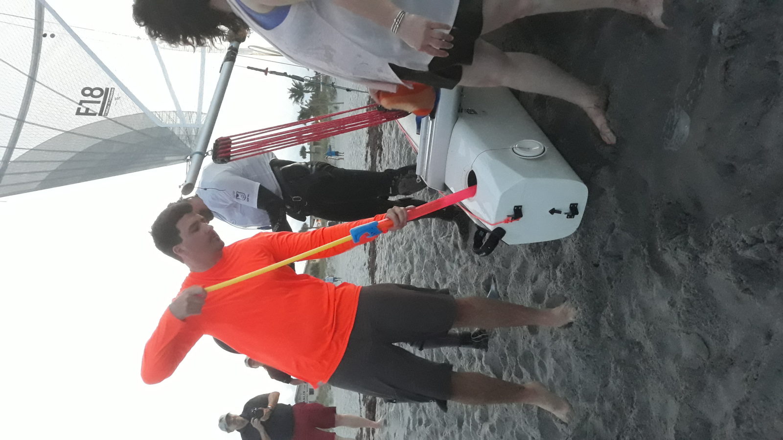 Gallery – Worrell 1000 Race – Coming again in 2027