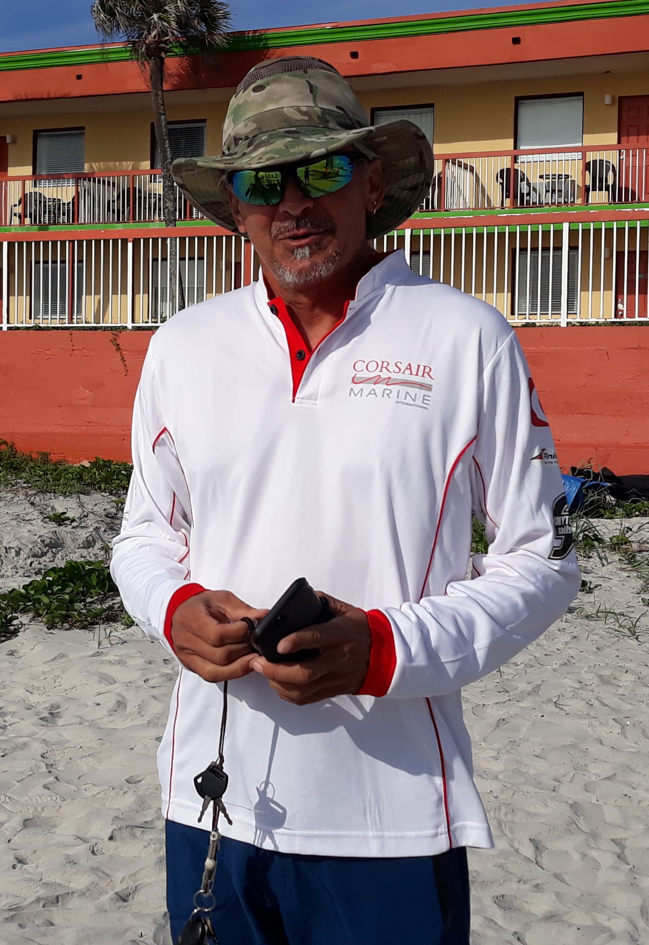 Gallery – Worrell 1000 Race – Coming again in 2027