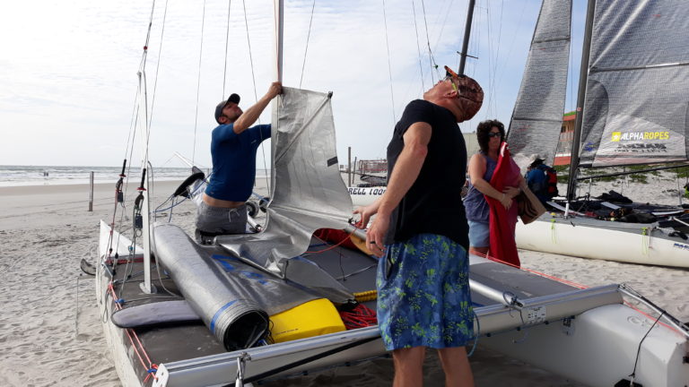 Gallery – Worrell 1000 Race – Coming again in 2027