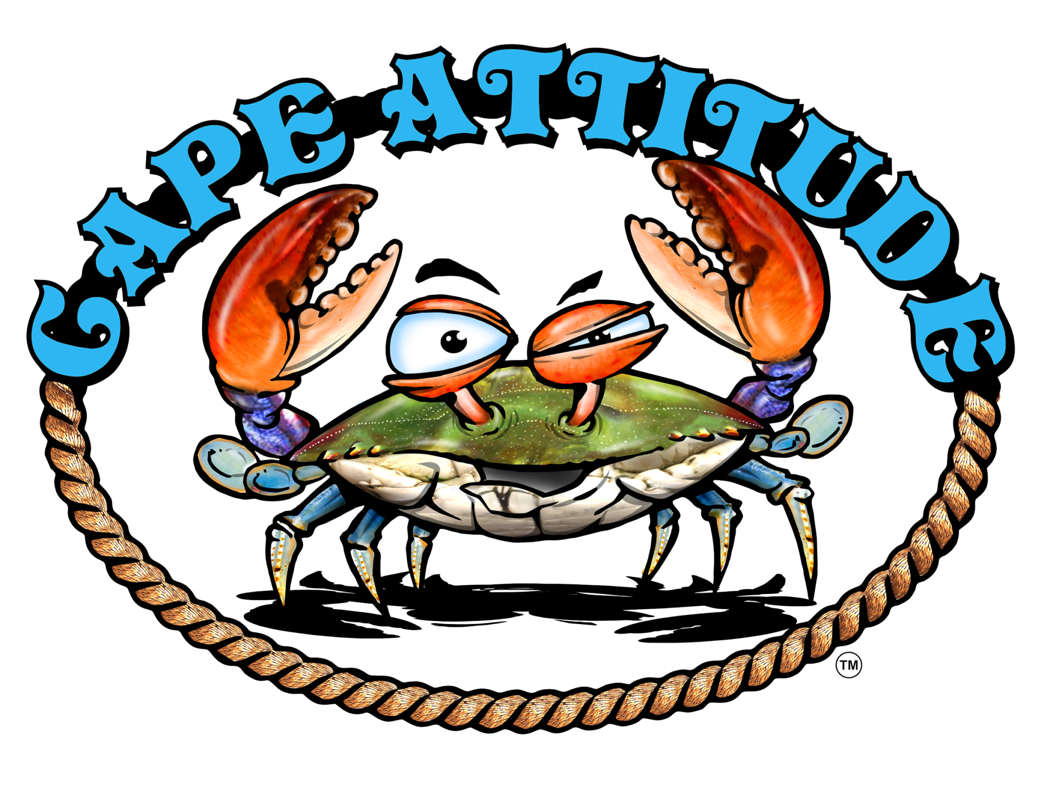 2022 Worrell 1000 Race – May 9th – May 22nd, 2022