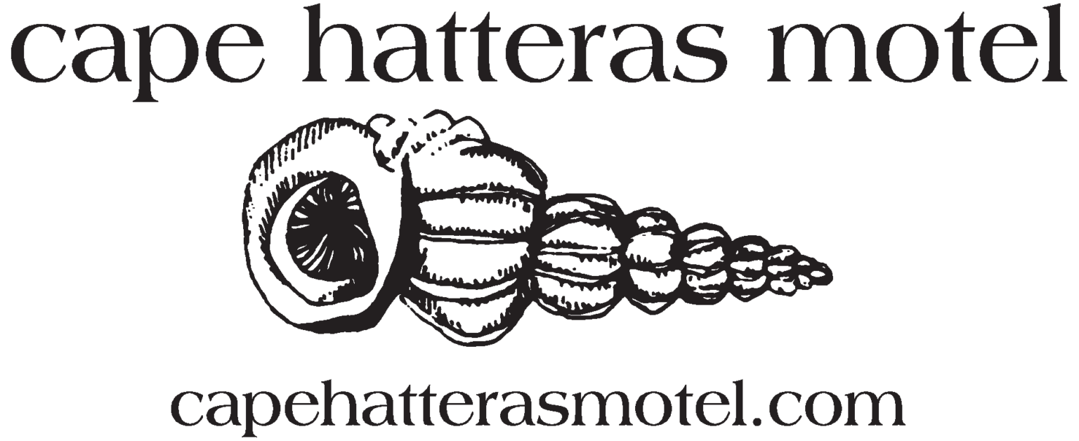 2022 Worrell 1000 Race – May 9th – May 22nd, 2022