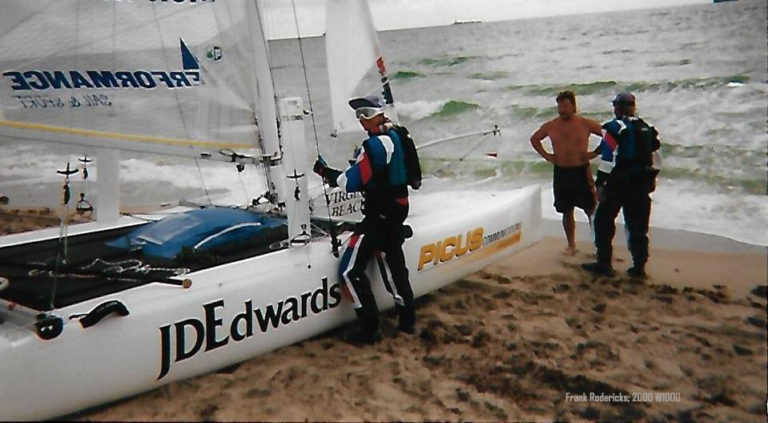 Gallery – Worrell 1000 Race – Coming again in 2027