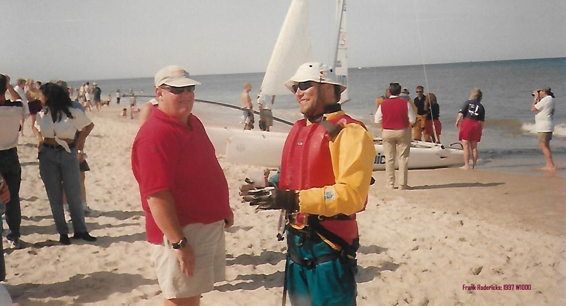 Gallery – Worrell 1000 Race – Coming again in 2027