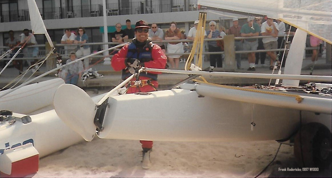 Gallery – Worrell 1000 Race – Coming again in 2027