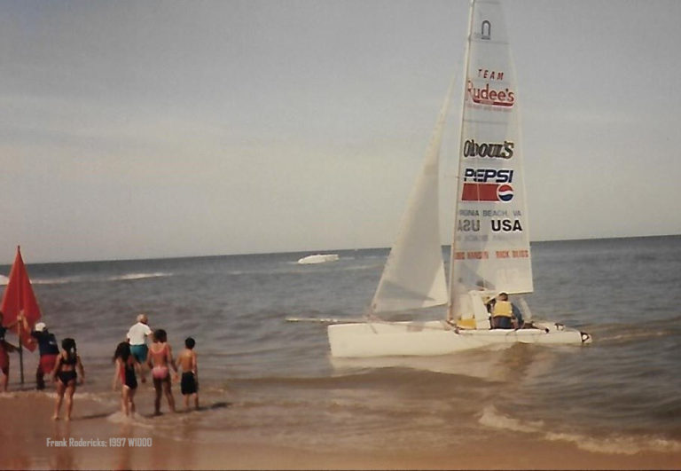 Gallery – Worrell 1000 Race – Coming again in 2027