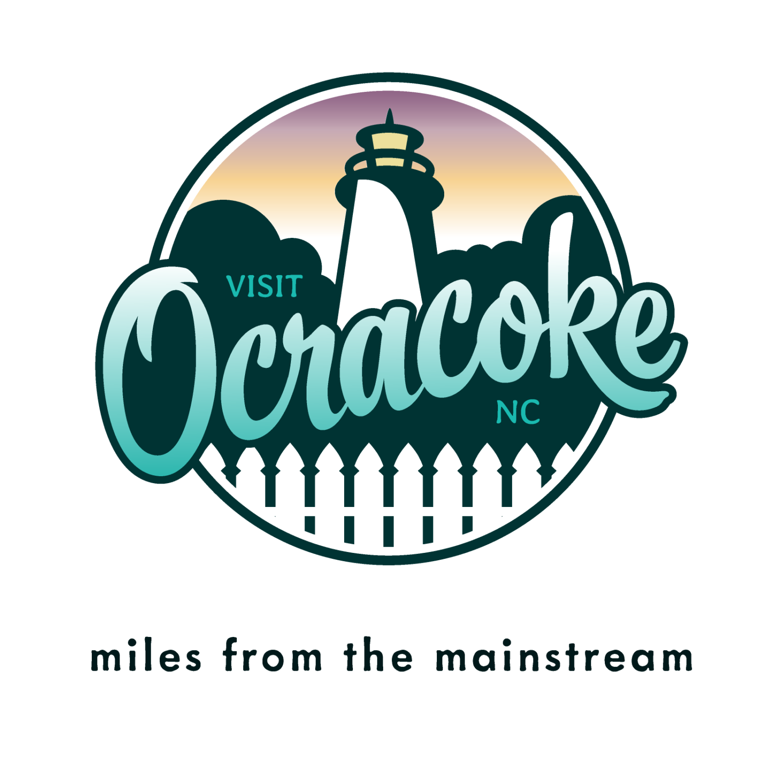 2024 Worrell 1000 Race – Join Us May 12th through May 25th 2024!!!!